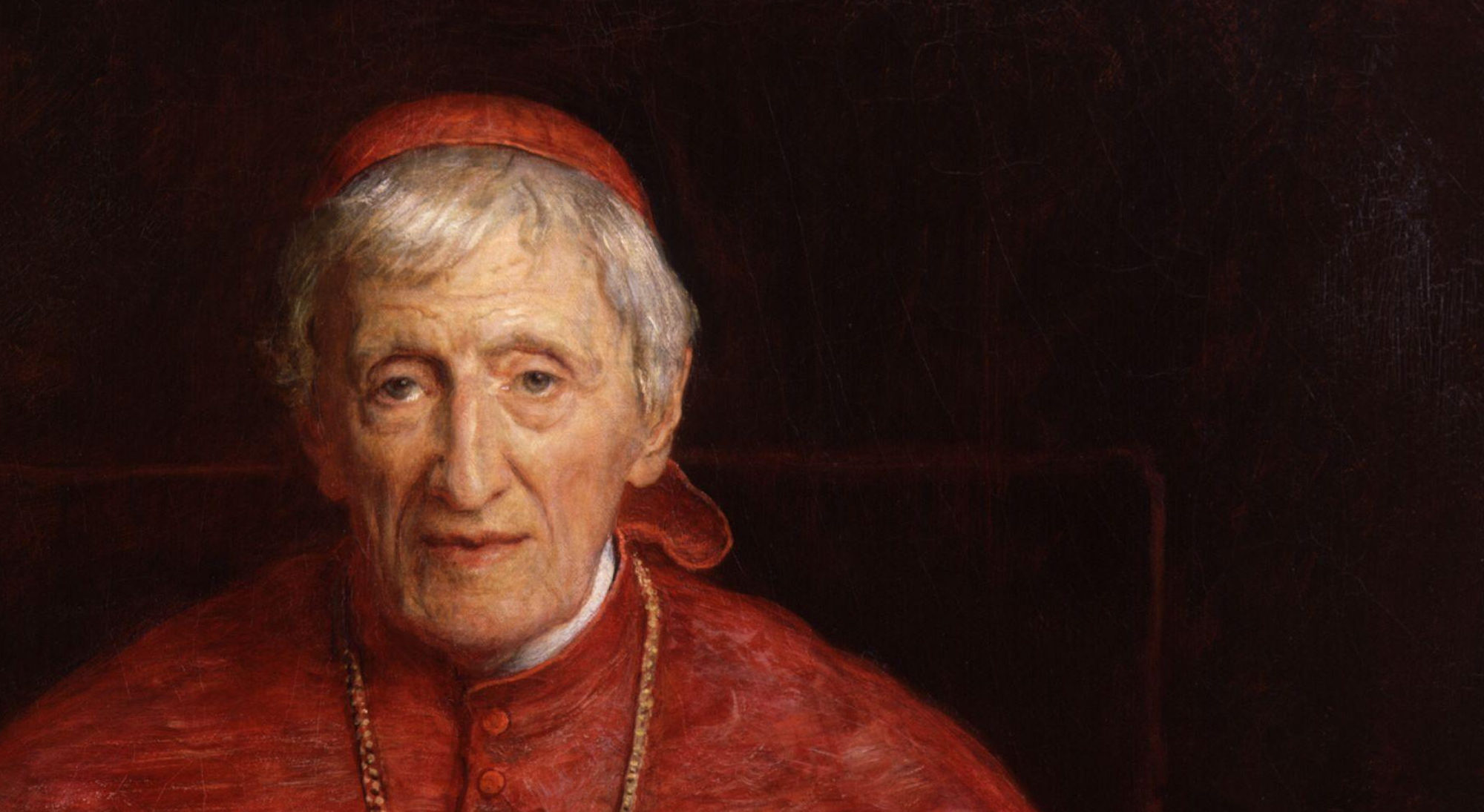 JOHN HENRY NEWMAN, «DEFENSOR FIDEI» | La Civiltà Cattolica