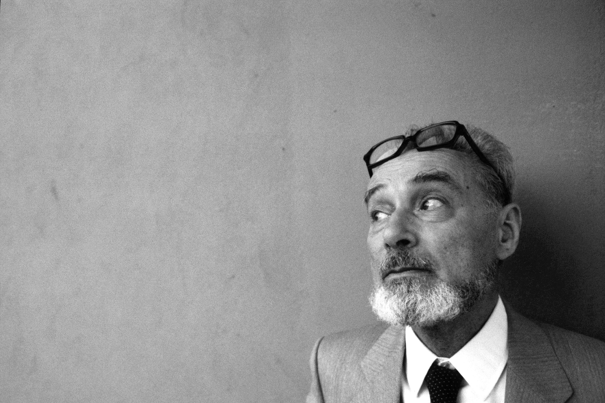 Primo Levi, «martire» della «Shoah» | La Civiltà Cattolica