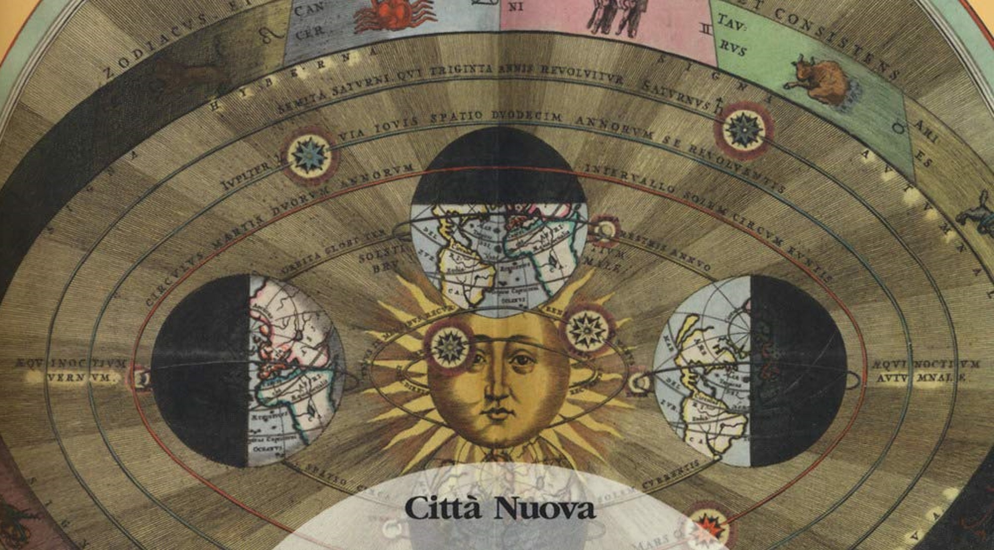 Teologia della rivelazione | La Civiltà Cattolica