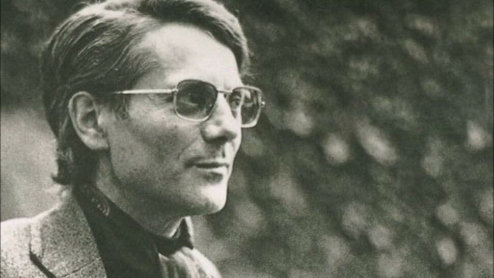 De Certau | Cosa è un mistico e qual è il suo ruolo nel tempo che vive ...