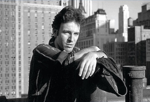 Come un killer sotto il sole | La Civiltà Cattolica