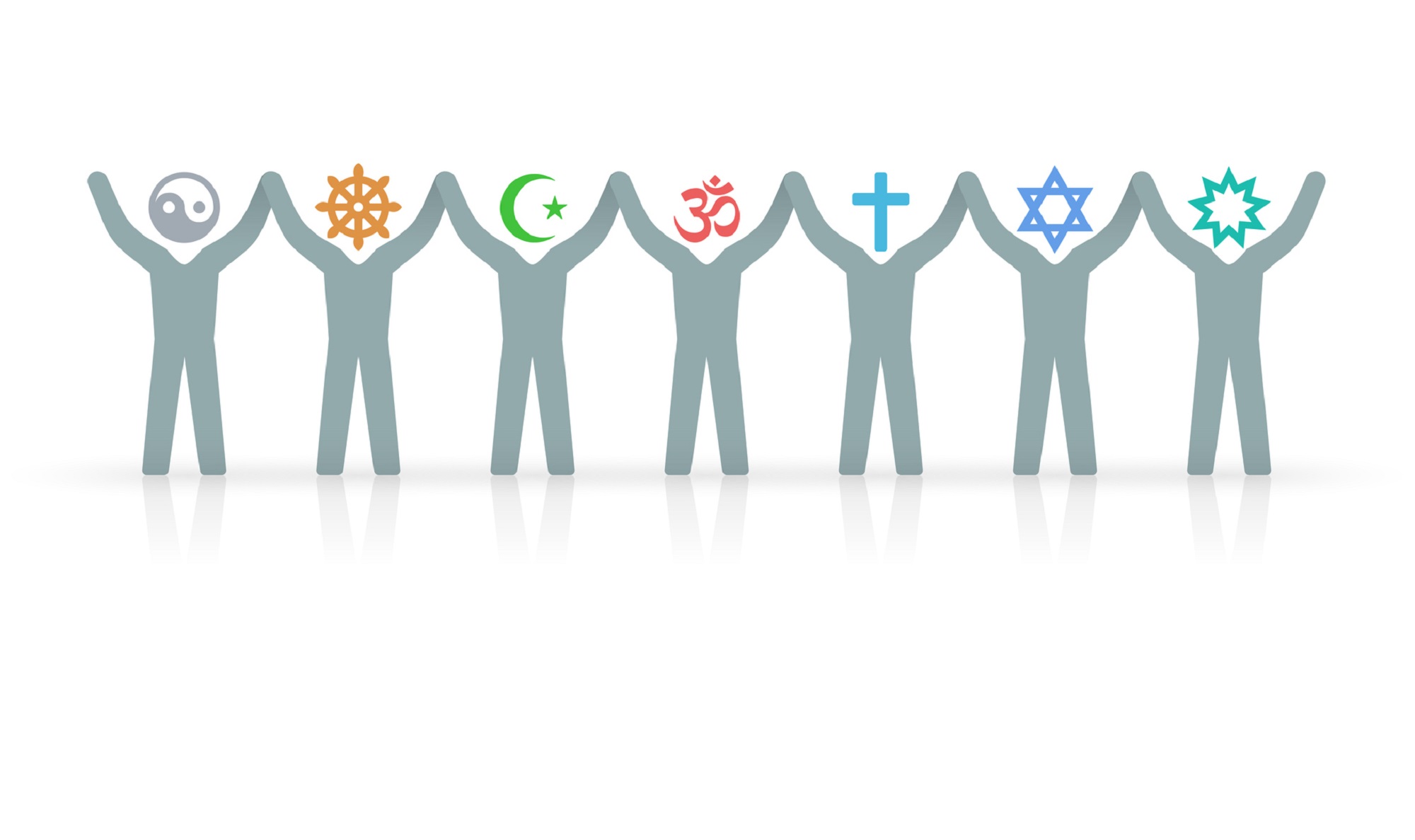 La libertà religiosa di fronte a nuove sfide. 55 anni dopo la ...