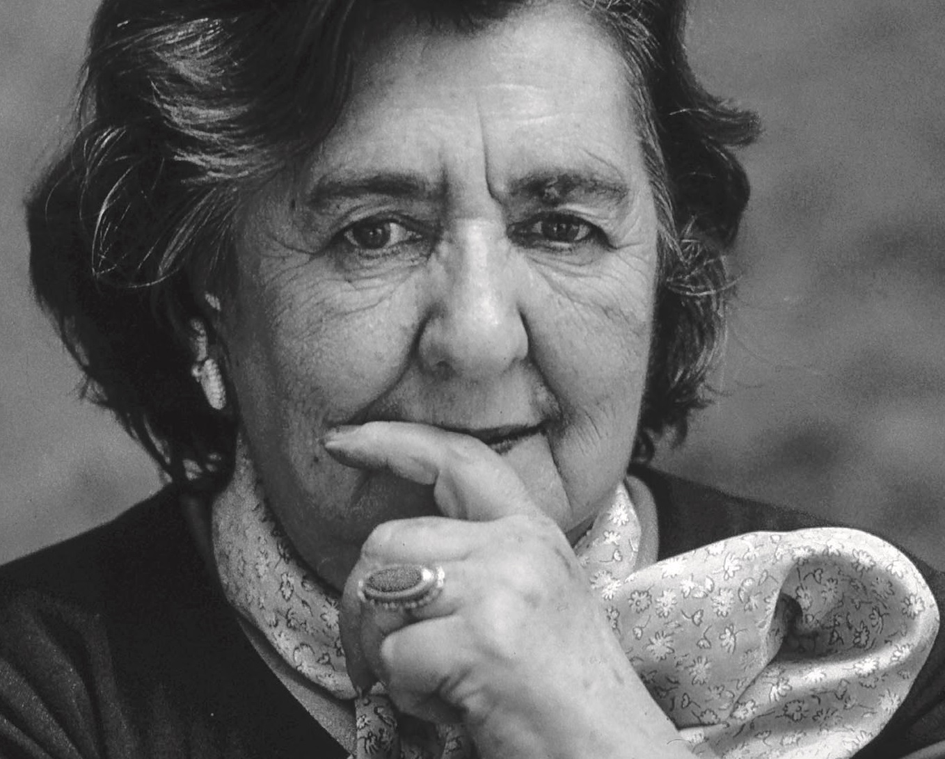 Se decantarmi può solo Dio… | La Civiltà Cattolica