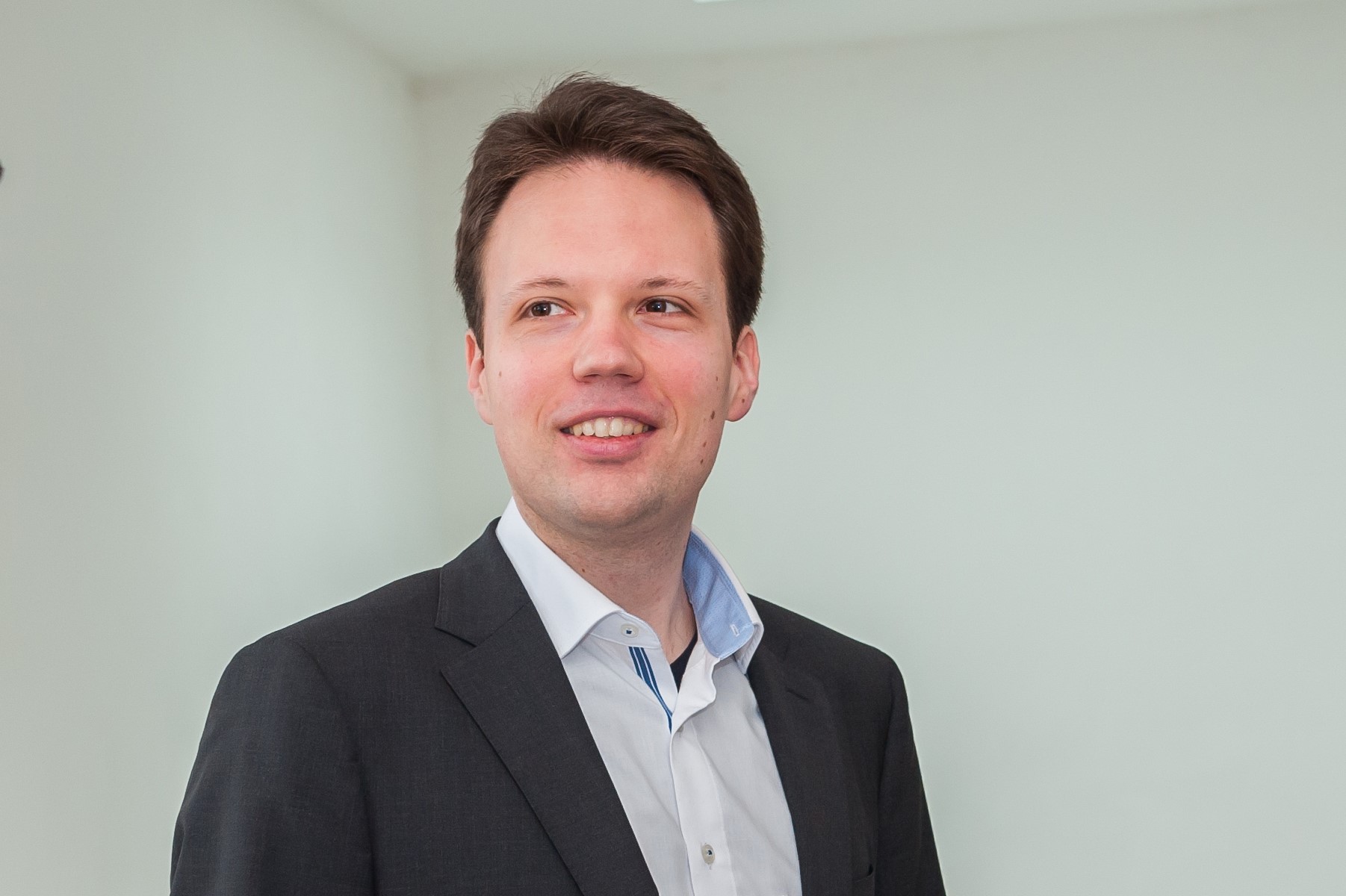 M. SEEWALD, "Il dogma in divenire" | La Civiltà Cattolica