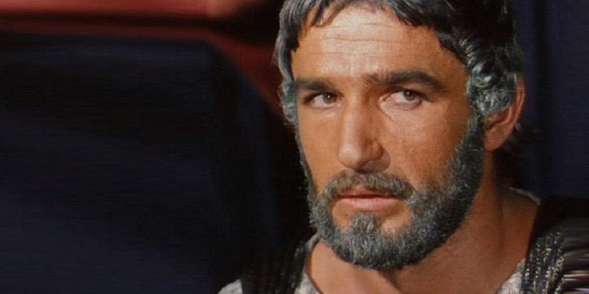 L’identità di Ulisse secondo Calasso, Miller e Mendelsohn | La Civiltà ...