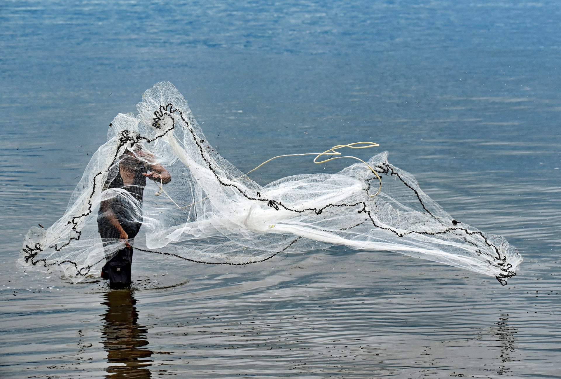 Chi era Simone, detto Pietro, pescatore di uomini? | La Civiltà Cattolica