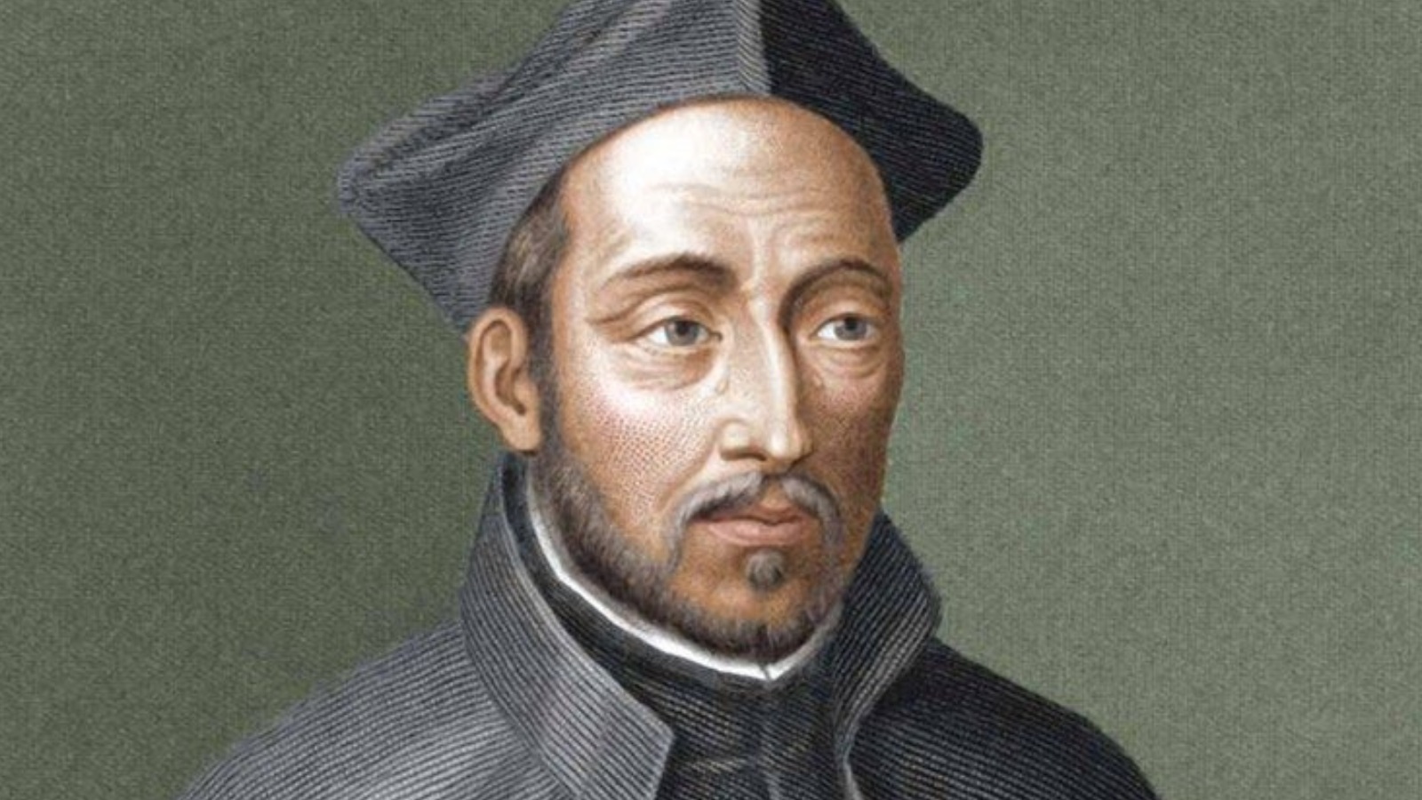 “Se”. Gli Esercizi spirituali “secondo Kipling”. | La Civiltà Cattolica