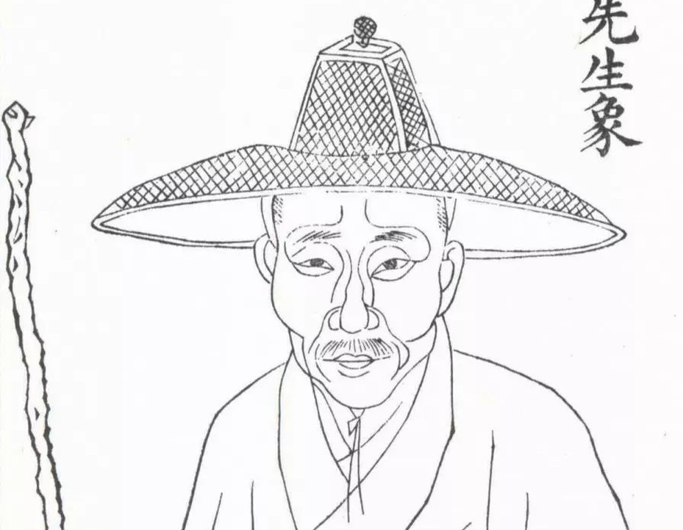 L’opera e l’inculturazione del gesuita cinese Wu Li | La Civiltà Cattolica