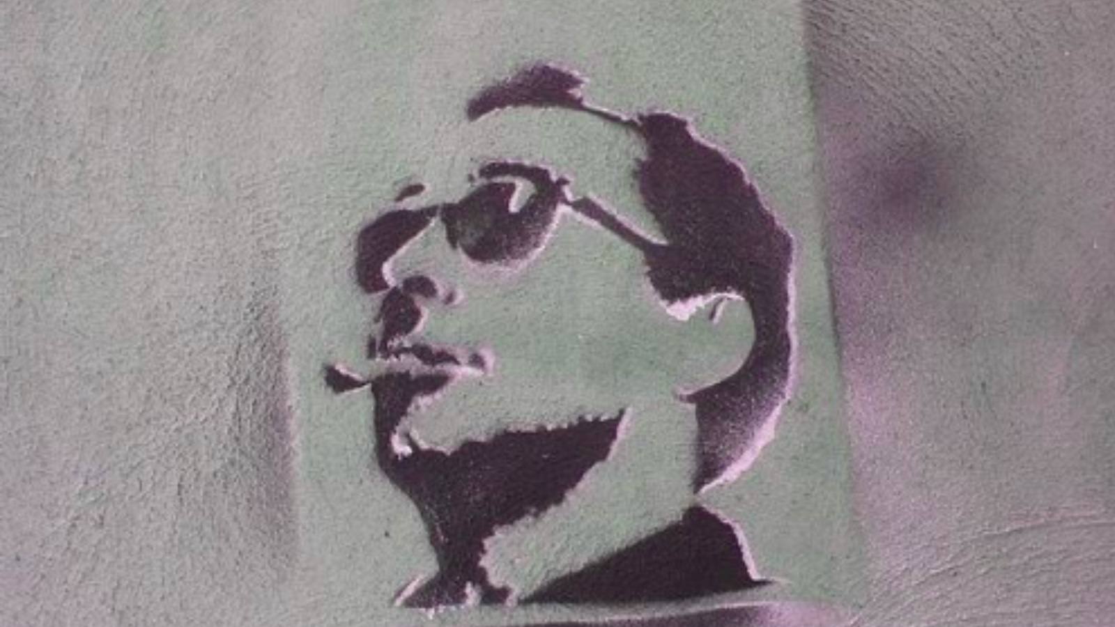 Jean-Luc Godard | La Civiltà Cattolica