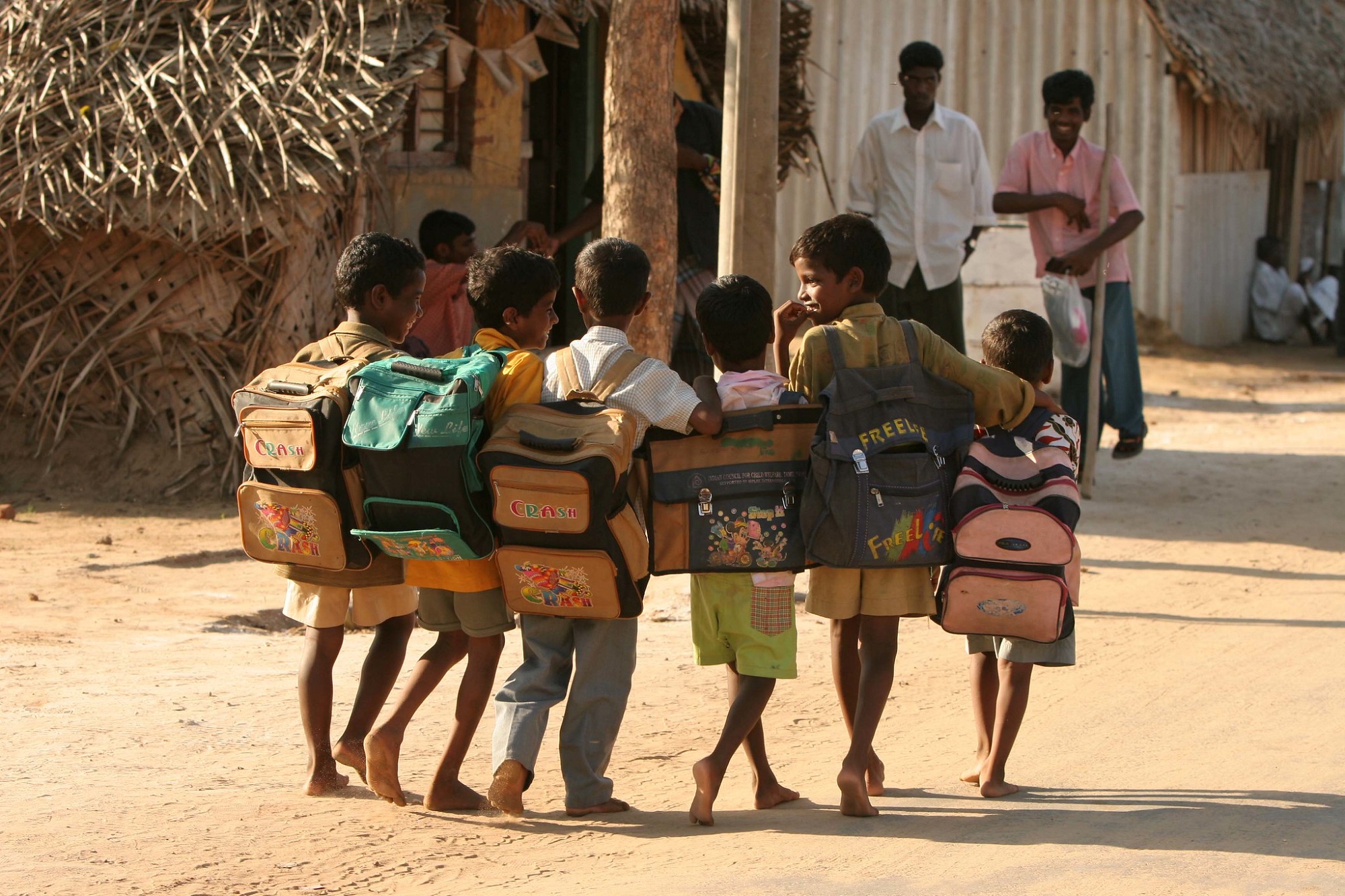 Attualizzare e rinnovare la Dottrina sociale della chiesa. Il modello di Aparecida | La Civiltà ...