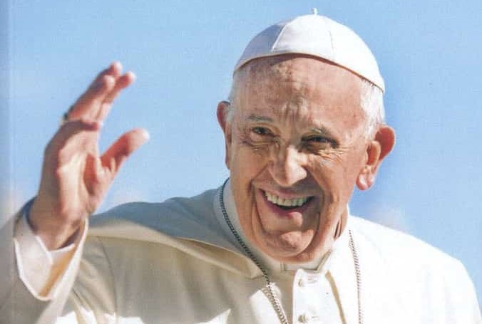 MICHAEL CARD. CZERNY - CHRISTIAN BARONE, “Fraternità «segno dei tempi ...