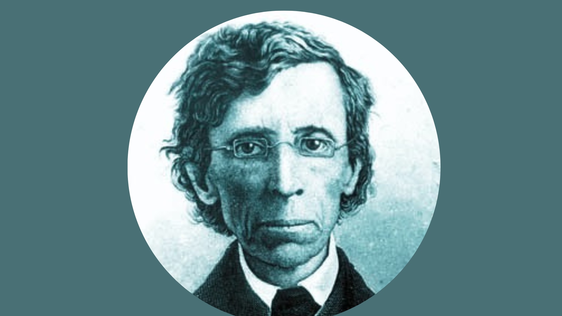 Félix Varela, sacerdote cubano | La Civiltà Cattolica