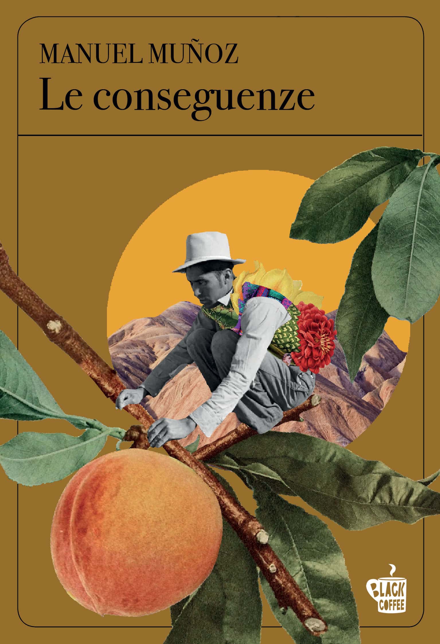 «Le conseguenze», di Manuel Muñoz | La Civiltà Cattolica