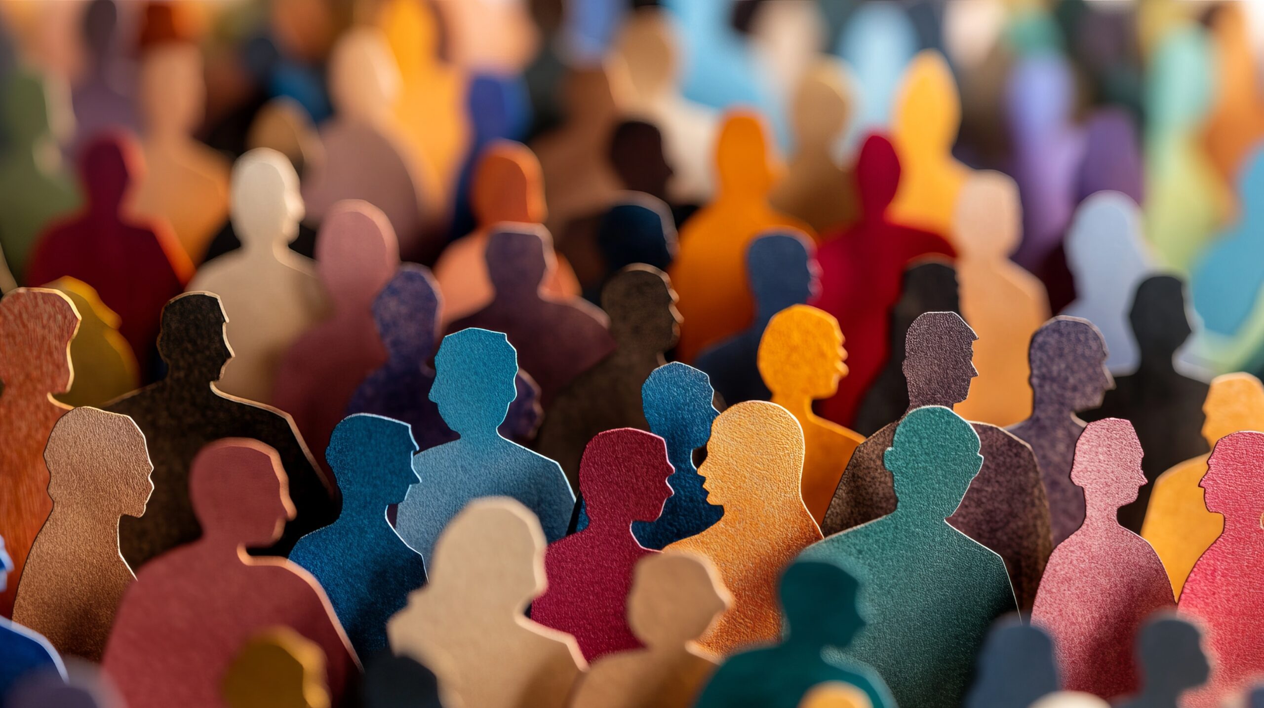 Il Sinodo 2021-24: Dallo scambio di doni all’orizzonte della missione ...